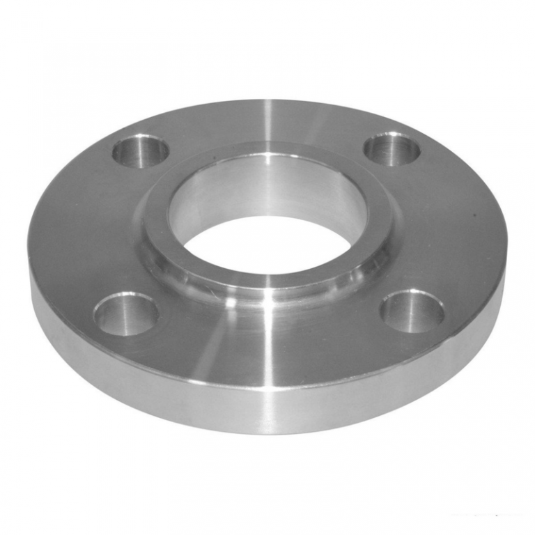 Flange JIS16K - Slip On