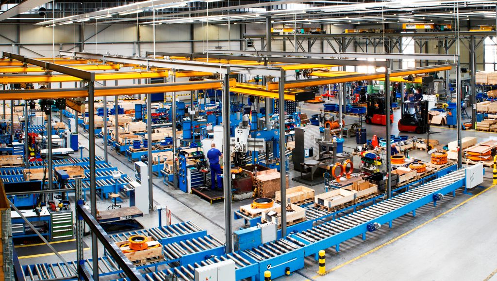 Wouter Witzel celebrates 50 years of producing the highest standard of ...