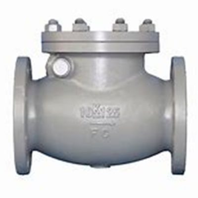 Check Valves Archives – LK Valves & Controls Ltd