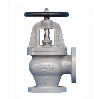 Globe & Angle Valves Archives – Page 20 of 55 – LK Valves & Controls Ltd