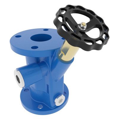 Latest products Archives – LK Valves & Controls Ltd