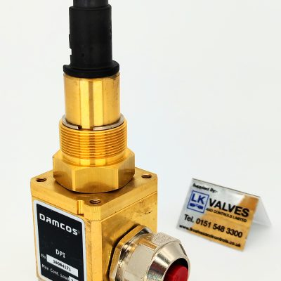 Latest products Archives – LK Valves & Controls Ltd